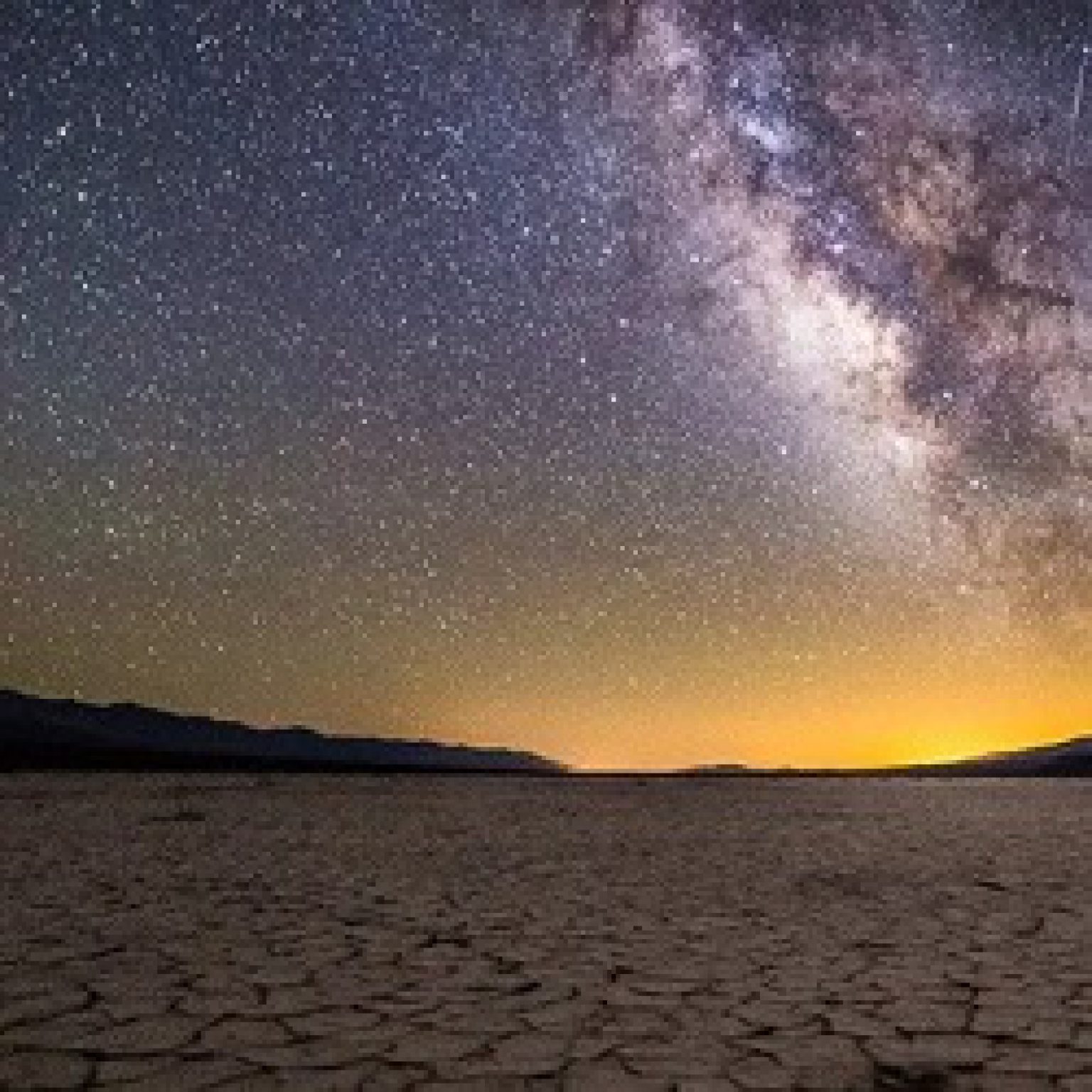 Iran Deserts - Iran Travel Agency