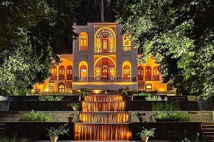 Kerman, Bam and Shahdad In 3 days - Iran Travel Agency